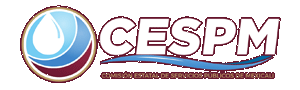 CESPM Comisión Estatal de Servicios Públicos de Mexicali